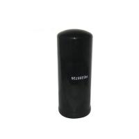 China Hydwell Hydraulic Spin Oil Filter RE205726 97mm OD 245mm Length for Tractors for sale