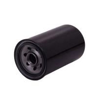 China JCB Loader Backhoe Oil Filter ME130968 P552562 for Truck ME074013 15201-Z9009 for sale