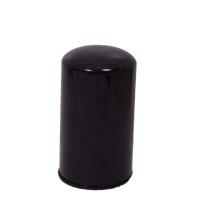 China JCB Loader Backhoe Oil Filter ME130968 P552562 for Truck ME074013 15201-Z9009 for sale