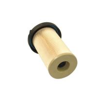 China Tractor Engine Fuel Filter PF7770 RE515345 RE507284 219mm Height 137mm Diameter for sale