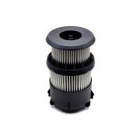 China Hydwell Tractor Parts Hydraulic Oil Filter RE172178 SH52464 10 Micron for sale
