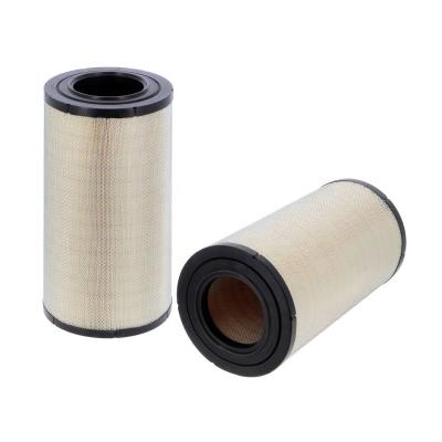 China Hydwell Air Compressor Filter 1931685 P951919 AF4247 for Replace/Repair OE NO. AF4247 for sale