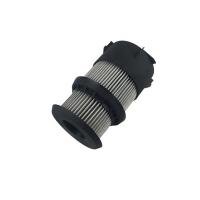 China Hydwell Tractor Parts Hydraulic Oil Filter RE172178 SH52464 10 Micron for sale