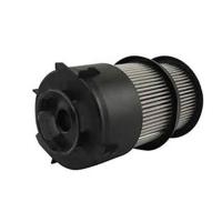 China Hydwell Tractor Parts Hydraulic Oil Filter RE172178 SH52464 10 Micron for sale