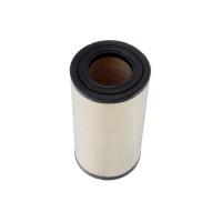 China Hydwell Air Compressor Filter 1931685 P951919 AF4247 for Replace/Repair OE NO. AF4247 for sale