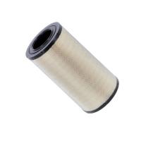 China Hydwell Air Compressor Filter 1931685 P951919 AF4247 for Replace/Repair OE NO. AF4247 for sale