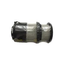 China Hydwell Tractor Parts Hydraulic Oil Filter RE172178 SH52464 10 Micron for sale