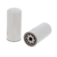 China Excavator Oil Filter Element P554004 P551402 P55405 0031845301 308mm Length for Hydwell for sale