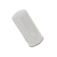 China Excavator Oil Filter Element P554004 P551402 P55405 0031845301 308mm Length for Hydwell for sale