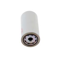 China Excavator Oil Filter Element P554004 P551402 P55405 0031845301 308mm Length for Hydwell for sale