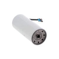 China Hydwell Fuel Water Separator 10 Micron 289mm for Truck Engine Parts RE531703 for sale