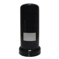 China 11Y-60-28712 Hydraulic Oil Filter Element for Excavator Truck Diesel Engine 10 Pcs MOQ for sale