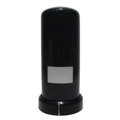 China 11Y-60-28712 Hydraulic Oil Filter Element for Excavator Truck Diesel Engine 10 Pcs MOQ for sale