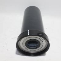 China 11Y-60-28712 Hydraulic Oil Filter Element for Excavator Truck Diesel Engine 10 Pcs MOQ for sale