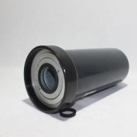 China 11Y-60-28712 Hydraulic Oil Filter Element for Excavator Truck Diesel Engine 10 Pcs MOQ for sale