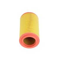 China Truck Air Element AF25894 510.5mm Length 267.5mm OD for Air Filter for sale