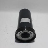 China 11Y-60-28712 Hydraulic Oil Filter Element for Excavator Truck Diesel Engine 10 Pcs MOQ for sale