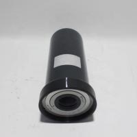 China 11Y-60-28712 Hydraulic Oil Filter Element for Excavator Truck Diesel Engine 10 Pcs MOQ for sale