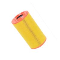 China Truck Air Element AF25894 510.5mm Length 267.5mm OD for Air Filter for sale