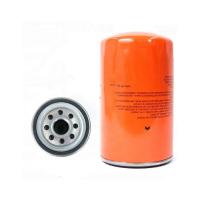 China CV2473 Hydwell Generator Oil Filter 107mm OD M30x1.5 Thread 168mm Length Spin-On for sale