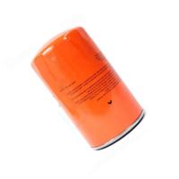China CV2473 Hydwell Generator Oil Filter 107mm OD M30x1.5 Thread 168mm Length Spin-On for sale