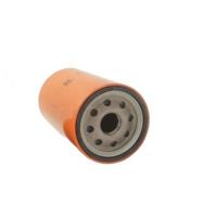 China CV2473 Hydwell Generator Oil Filter 107mm OD M30x1.5 Thread 168mm Length Spin-On for sale