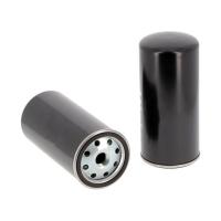 China Truck Fuel Filter Spin-On Secondary Filter 108mm OD 1-14 UN Thread RE533910 DZ112918 for sale