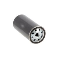 China Truck Fuel Filter Spin-On Secondary Filter 108mm OD 1-14 UN Thread RE533910 DZ112918 for sale