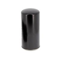 China Truck Fuel Filter Spin-On Secondary Filter 108mm OD 1-14 UN Thread RE533910 DZ112918 for sale