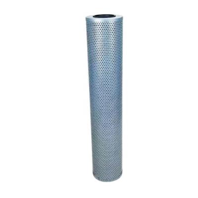 China Standard Size Hydraulic Transmission Oil Filter 361-7479 for Dump Truck Hydwell Supply for sale