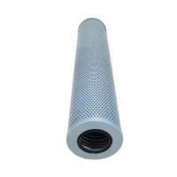 China Standard Size Hydraulic Transmission Oil Filter 361-7479 for Dump Truck Hydwell Supply for sale