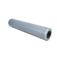 China Standard Size Hydraulic Transmission Oil Filter 361-7479 for Dump Truck Hydwell Supply for sale