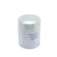China Hydwell Lube Oil Filter Element 84221215 for JAC Tractor Diesel Engine Parts for sale