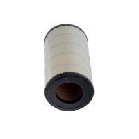 China Hydwell Truck Air Element AF25623 507mm 150mm ID for Volvo Trucks for sale