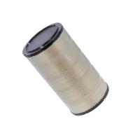 China Hydwell Truck Air Element AF25623 507mm 150mm ID for Volvo Trucks for sale