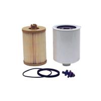 China RE541746 Fuel Filter Kit with Filter Paper Compatible with RE520906 RE523236 RE525523 RE527961 for sale