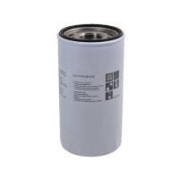 China Hydwell HF6350 Hydraulic Filter 2.4419.280.0/10 108mm OD 230mm Length Spin-On for sale