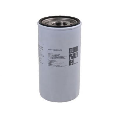 China Hydwell HF6350 Hydraulic Filter 2.4419.280.0/10 108mm OD 230mm Length Spin-On for sale