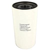 China Hydwell HF6350 Hydraulic Filter 2.4419.280.0/10 108mm OD 230mm Length Spin-On for sale