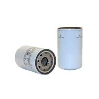 China Hydwell HF6350 Hydraulic Filter 2.4419.280.0/10 108mm OD 230mm Length Spin-On for sale