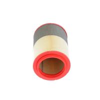 China Heavy Truck Air Filter P785352 AF26241 461.5mm Length 312mm OD for sale