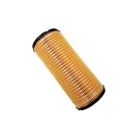 China Hydwell Truck Diesel Engine Fuel Filter Elements CH10929 CH10930 124mm OD 271mm Length for sale