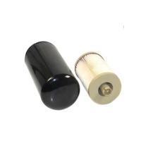 China Fuel Filter Kit RE556406 KN40739 for Diesel Fuel System 2.635 LB for sale