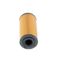 China Hydwell Truck Diesel Engine Fuel Filter Elements CH10929 CH10930 124mm OD 271mm Length for sale