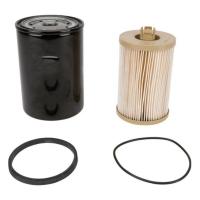 China Fuel Filter Kit RE556406 KN40739 for Diesel Fuel System 2.635 LB for sale