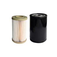 China Fuel Filter Kit RE556406 KN40739 for Diesel Fuel System 2.635 LB for sale