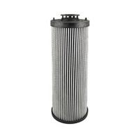 China Hydraulic Oil Filter for Tractors 1-100 Micron Filtration Precision 13x13x36cm CE ISO for sale