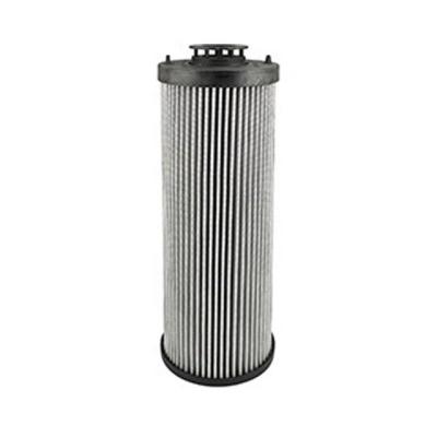 China Hydraulic Oil Filter for Tractors 1-100 Micron Filtration Precision 13x13x36cm CE ISO for sale