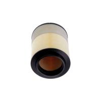 China Hydwell Engine Air Filter AF27970 for Truck 7421243188 P951102 415.5mm Length 332mm OD for sale