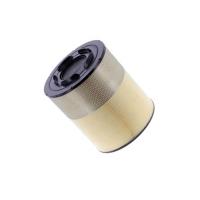 China Hydwell Engine Air Filter AF27970 for Truck 7421243188 P951102 415.5mm Length 332mm OD for sale